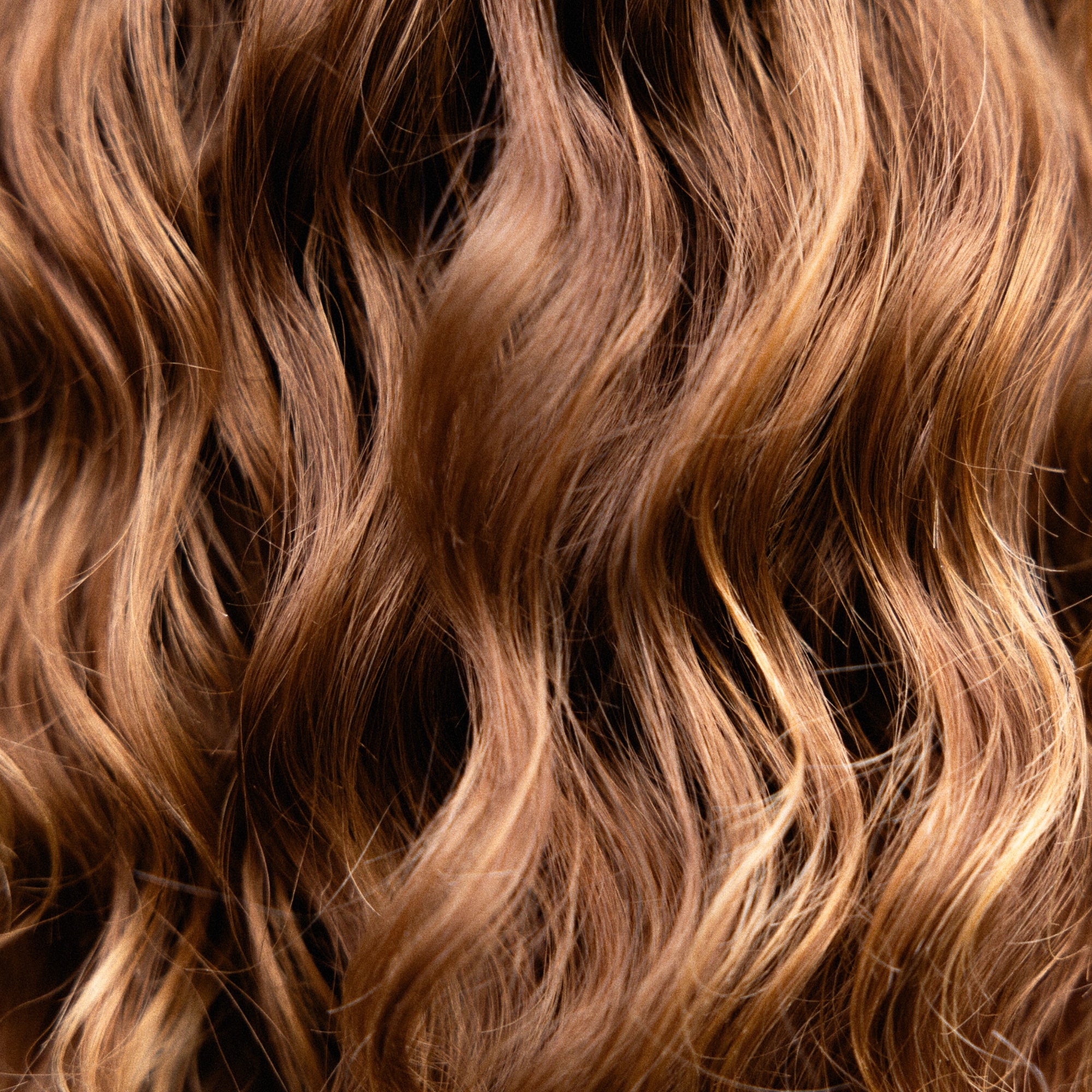 NIWA Natural Haircare – NIWA - Natural Haircare